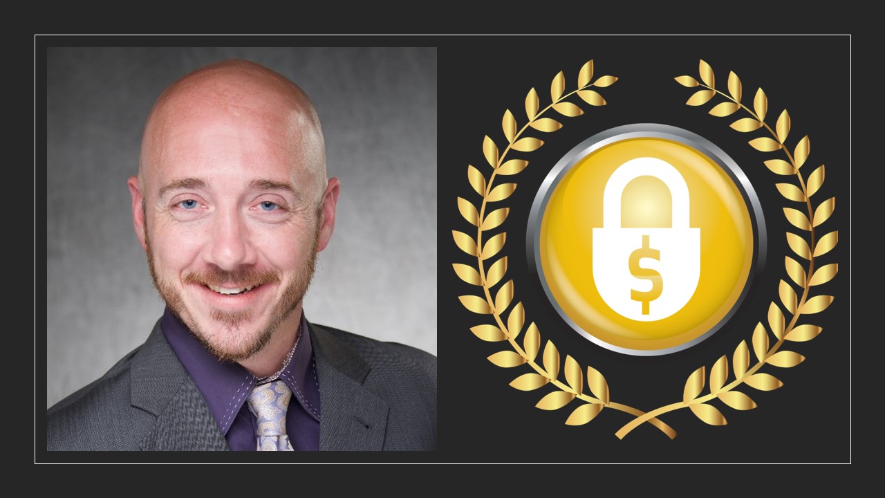 Local Business Expert Announces Launch of Innovative Payroll Services ...