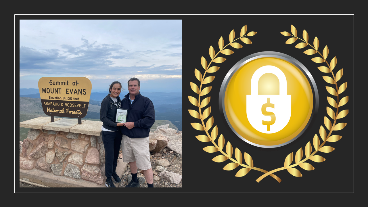 Payroll Vault Announces Opening of Payroll Services Firm Payroll Vault Announces Opening of Payroll Services Firm