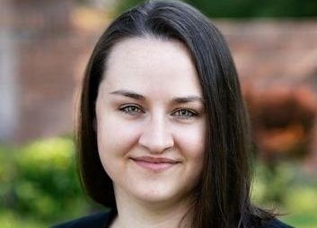 Payroll Vault Fort Collins’ Miranda Thompson Awarded Distinction