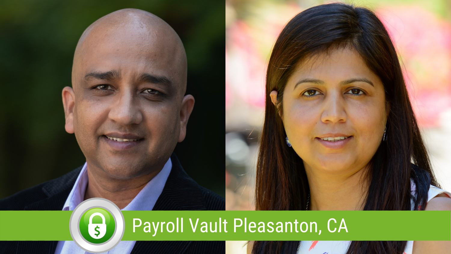 Payroll Vault Opens New Location in Pleasanton, CA