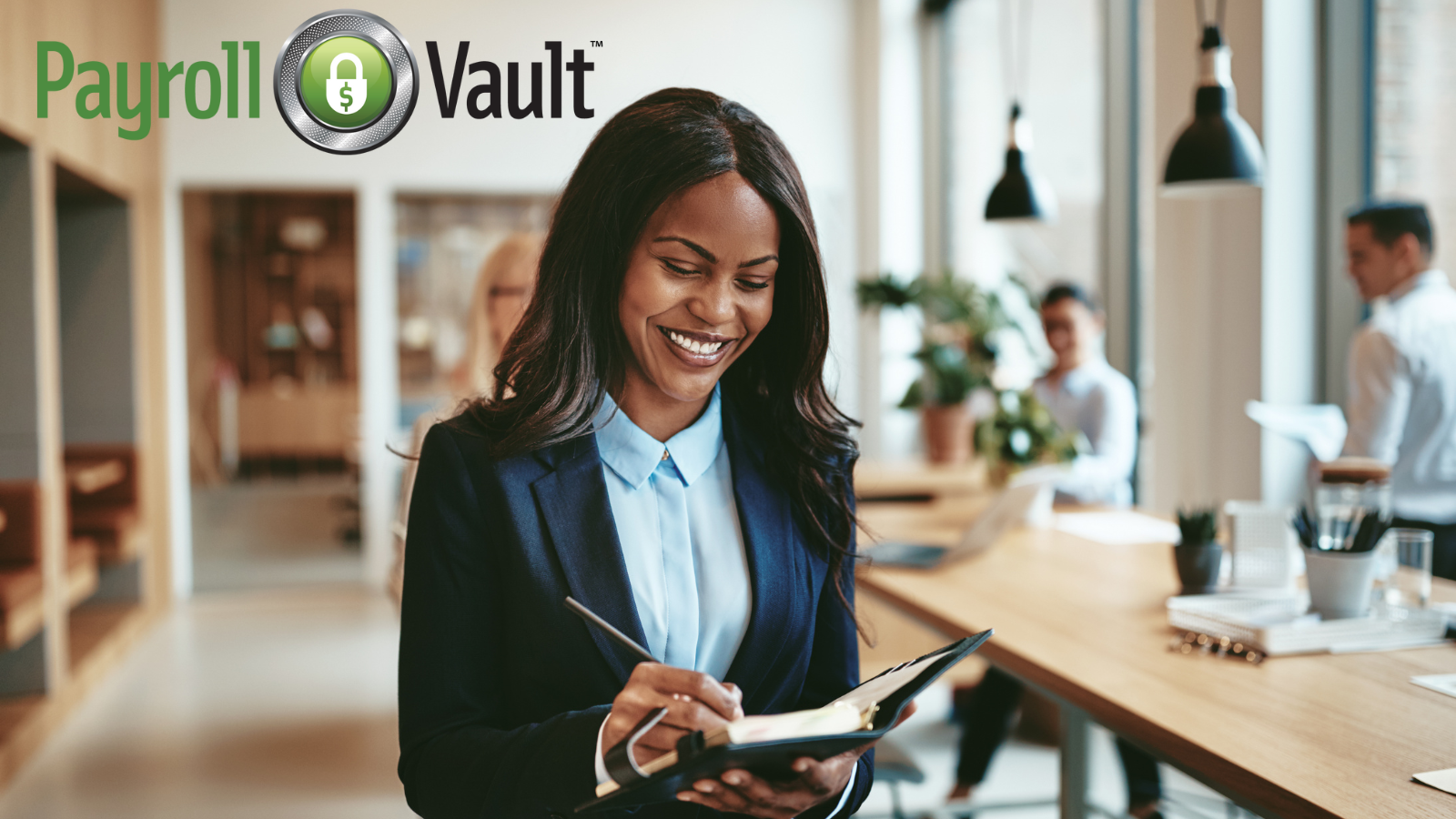 7 Creative Ways to Retain Employees in Today's Evolving Workplace ...