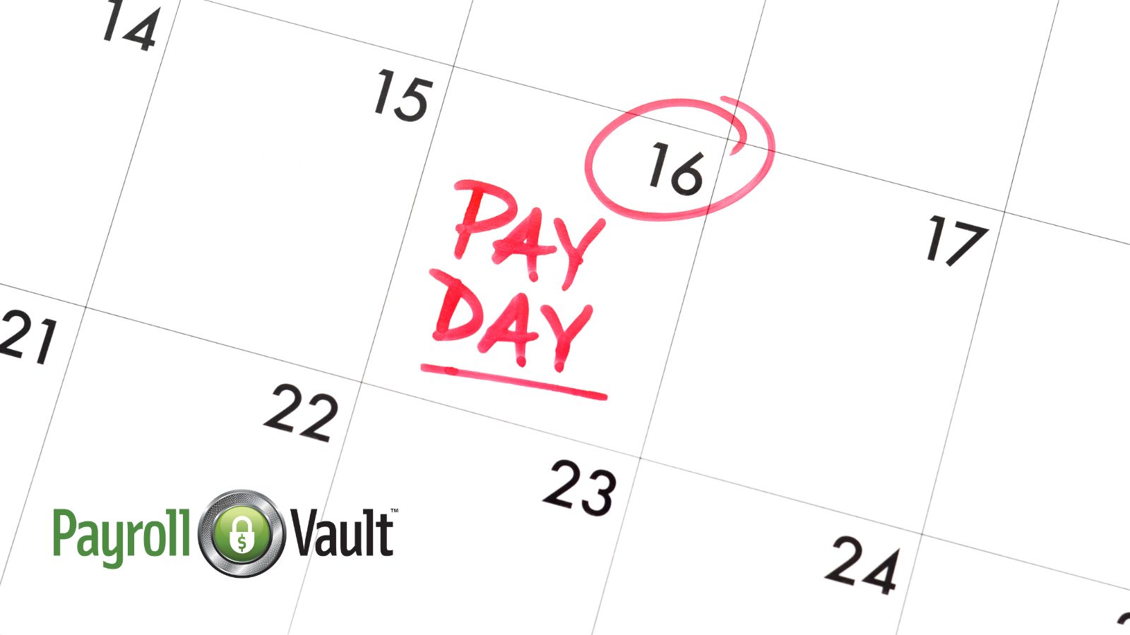 Bi monthly Pay Vs Other Options What s Best For Your Business