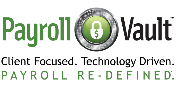 Outsourced HR & Payroll Services Provider | Payroll Vault Company history