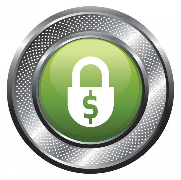 Employer Employee Portal Login