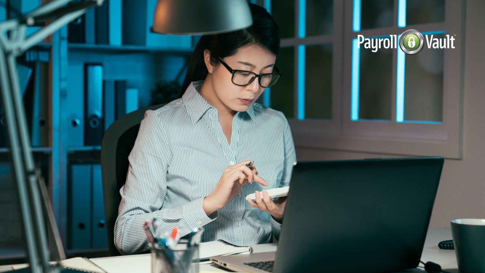 How to Calculate Overtime: Guidelines for Hourly & Salaried Employees ...