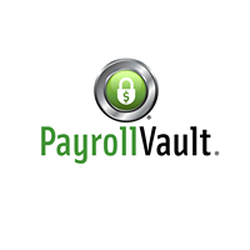 HOW TO HIRE THE RIGHT EMPLOYEE | Payroll Vault