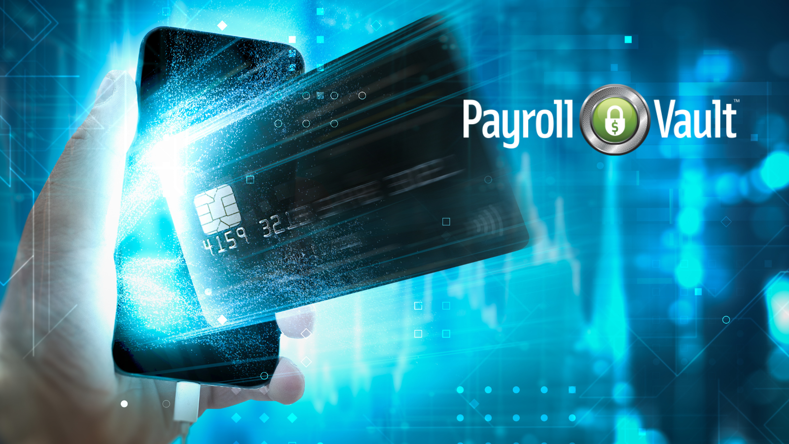 Pay Cards for Employees: Does It Make More Sense Than Direct Deposit? | Payroll Vault