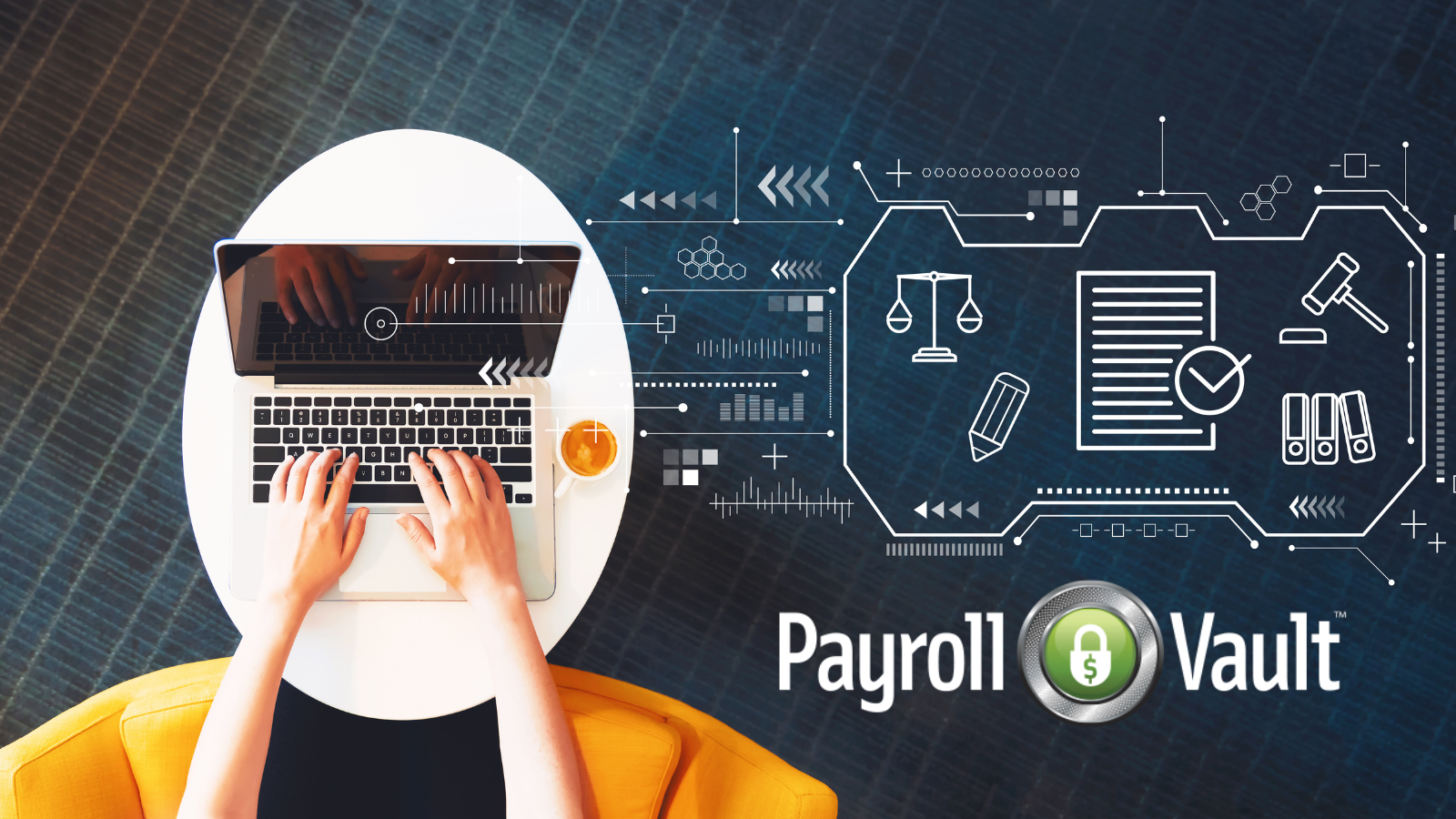 Payroll and Compliance: What Every Business Needs to Know | Payroll Vault