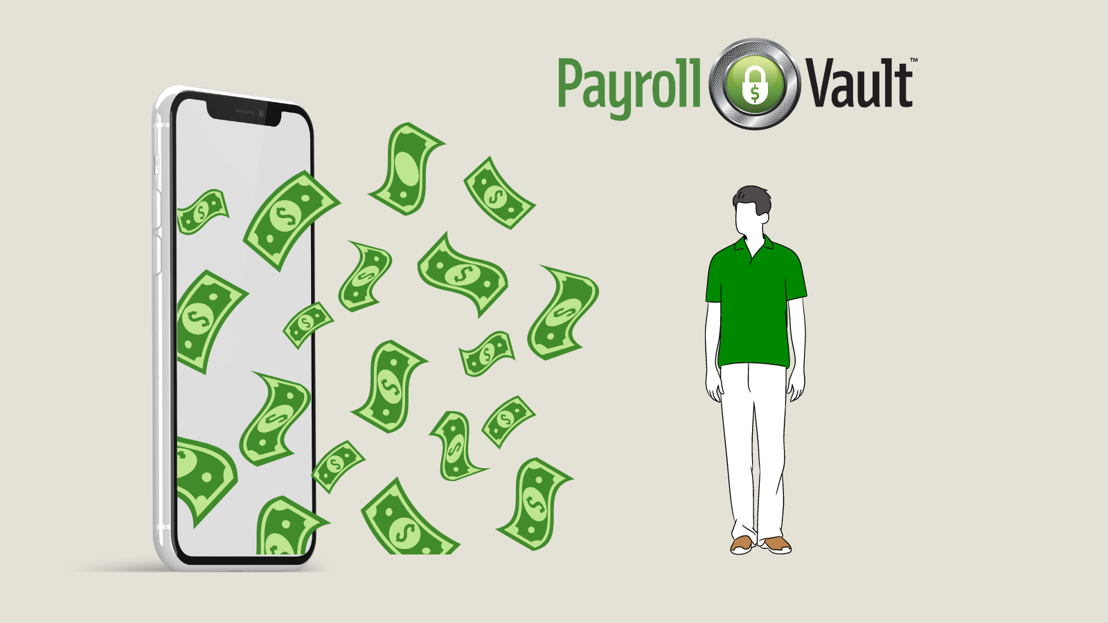 Payroll Direct Deposit: A Guide for Getting Your Company Set Up ...