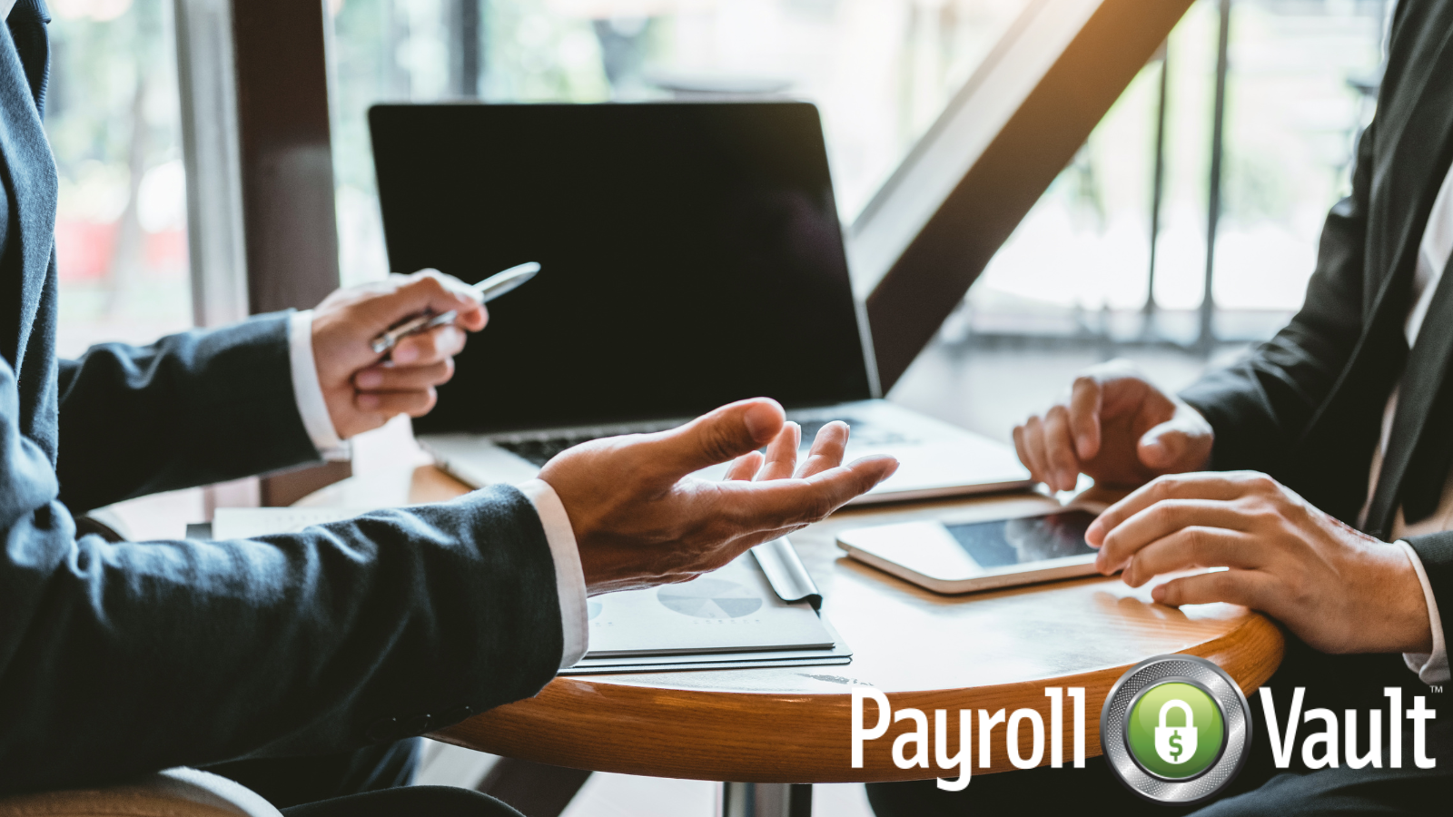 Payroll Set-up: 3 Tips for New Businesses | Payroll Vault
