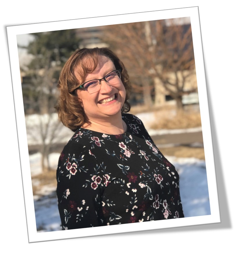 Payroll Vault’s Kristina Kefalas is Recognized as a 2019 Franchise Rock ...