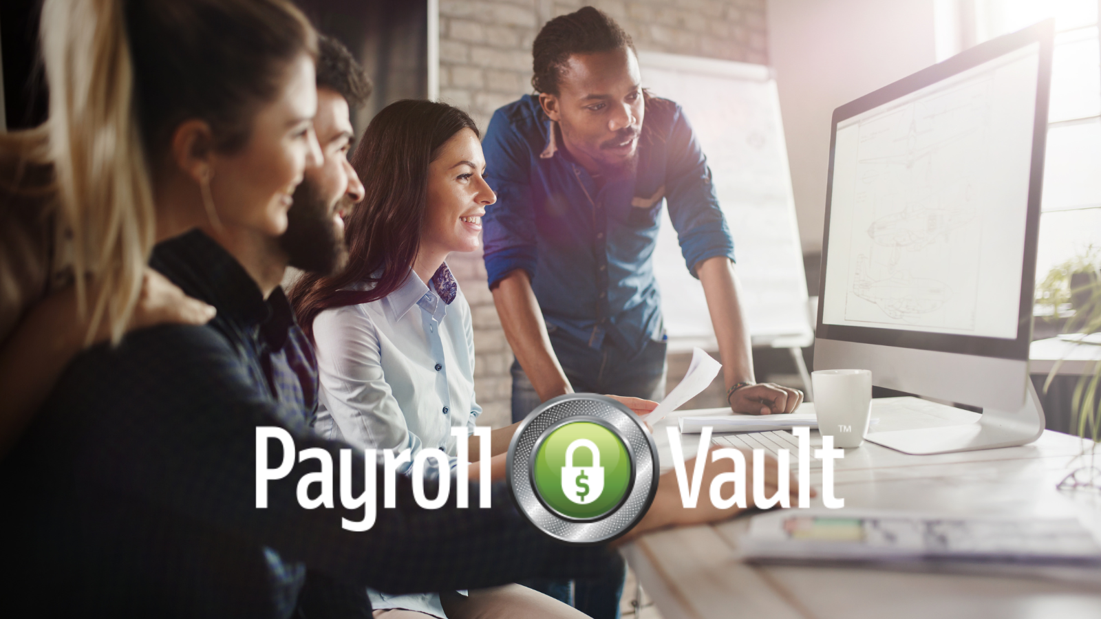 Understanding the 2023 FLSA Overtime Proposal: What Employers Need to Know | Payroll Vault