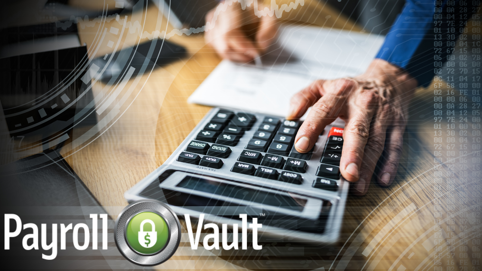 Understanding the Key Points of the ERC Moratorium | Payroll Vault