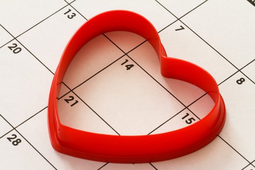 Valentine's Day Campaigns Any Company Can Use | Payroll Vault