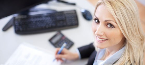 What's the Value of a Dedicated Payroll Specialist? | Payroll Vault