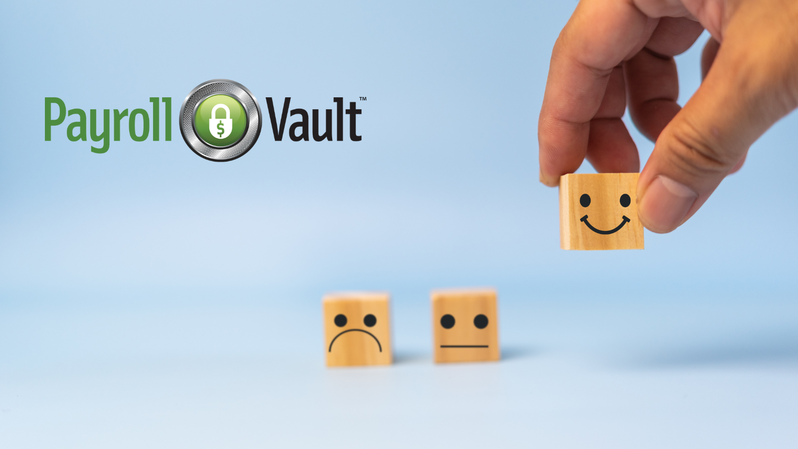 Why Are Background Checks Important Verifying Employees Can Be Vital why-are-background-checks-important-verifying-employees-can-be-vital